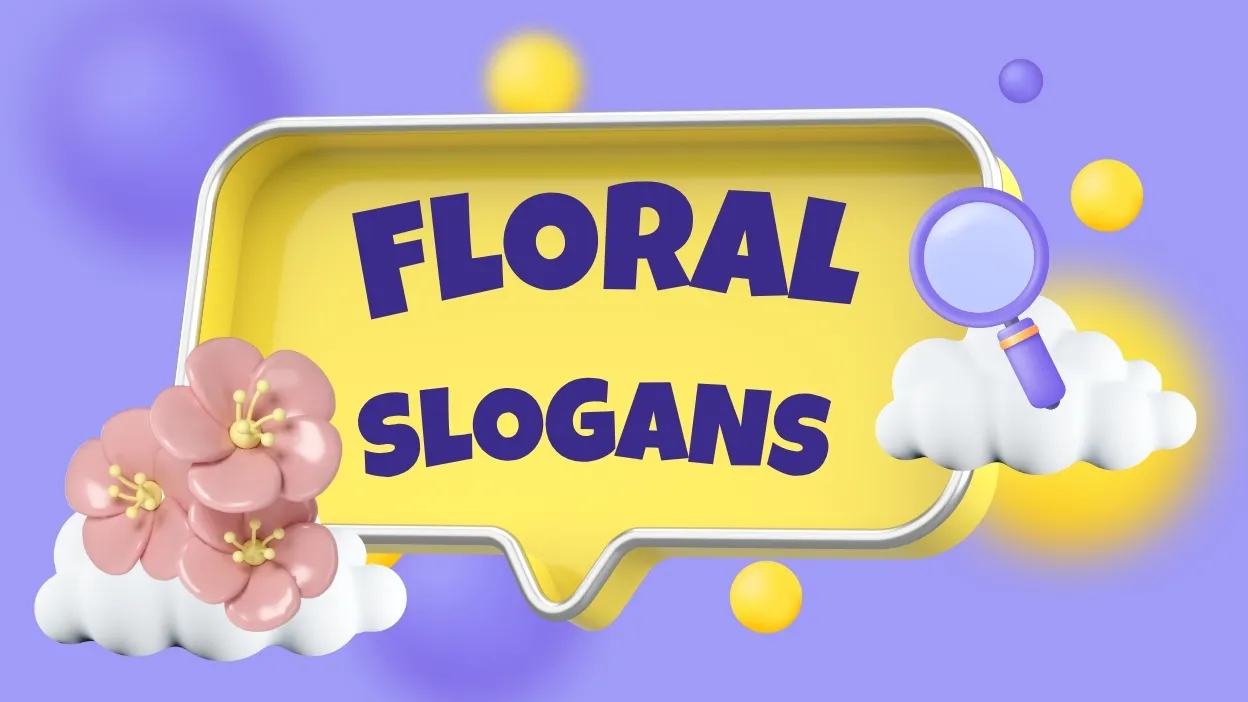 220+ The Ultimate Guide to Floral and Flood Relief Slogans for Your ...